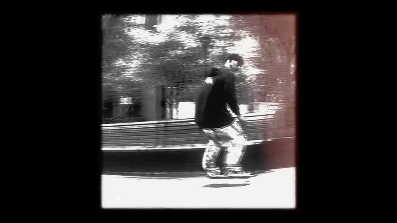 Move It -session:skate sim - YouTube