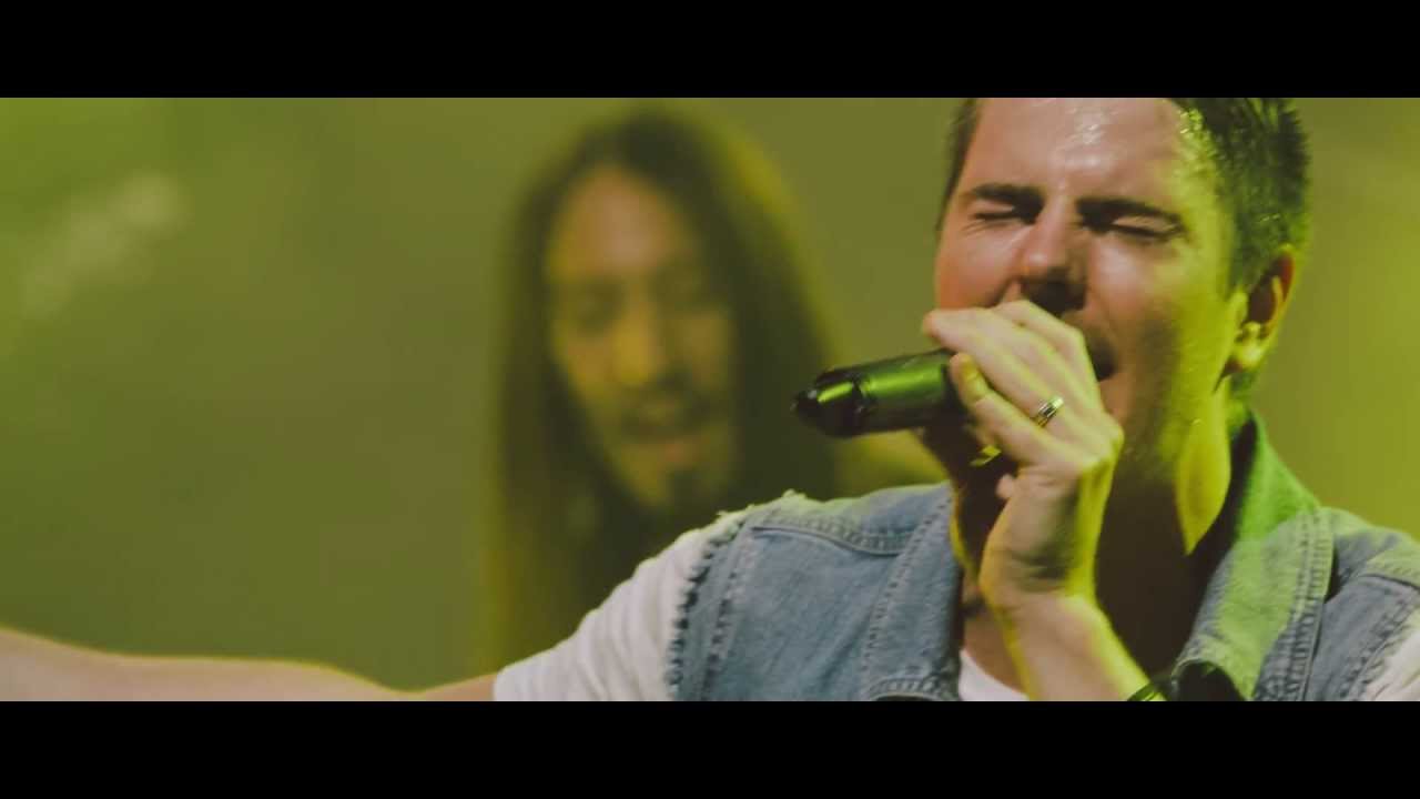 Hold Me Now - Citipointe Worship | Chardon Lewis - YouTube