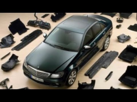 Konstruksiya dəyişikliyi nədir? Sürücülərin ən yaralı yeri…