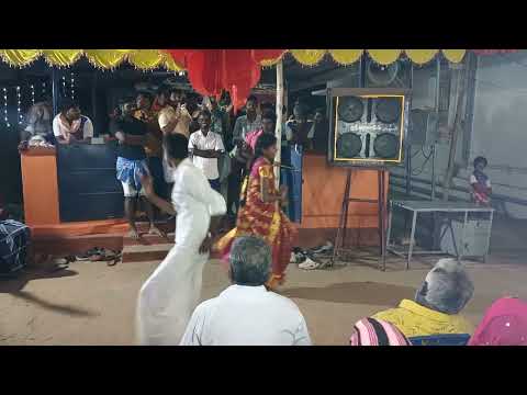 mukuthi muthalaku song ( Channel:Azhahu R) - YouTube