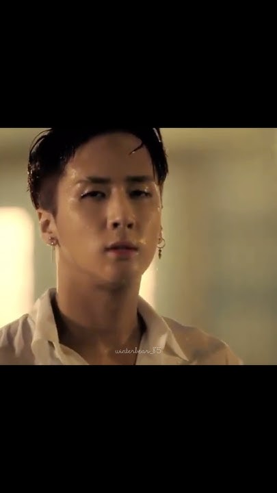 VIXX RAVI x Power of Love ️‍🔥 #라비 #RAVI #VIXX #kpop - YouTube