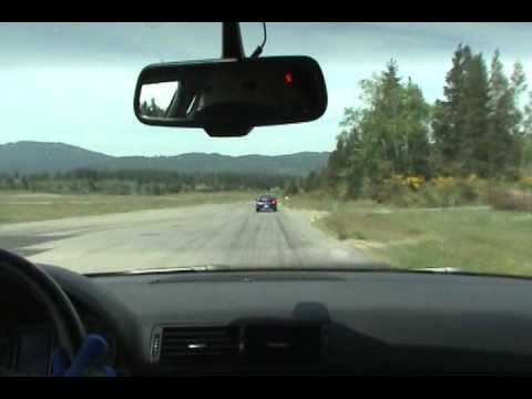 3rd matt ammon 0001 - YouTube