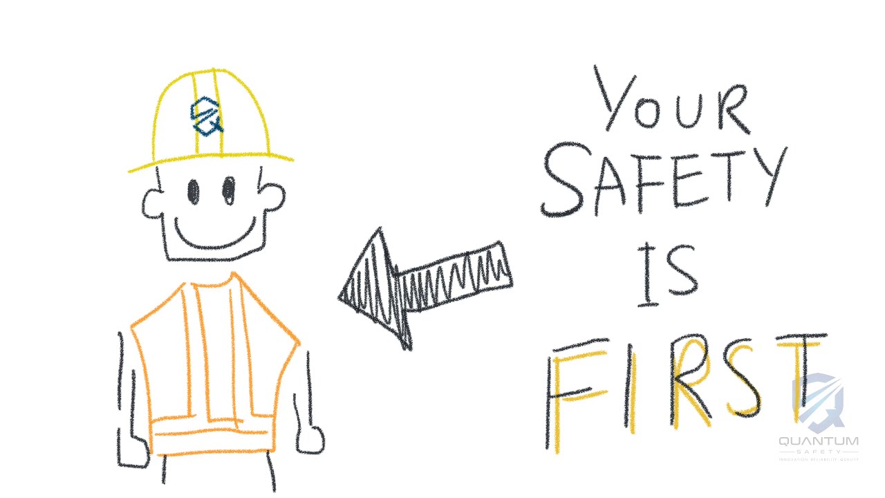 Fatigue Management At Work Animation - YouTube