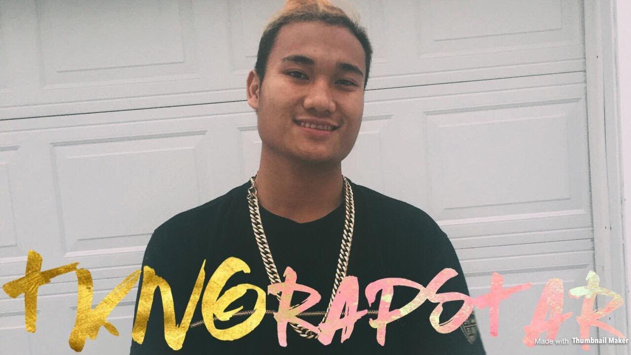 The Karen New Generation- Karen Rapstar 2K18 "FIRST ROUND" - YouTube