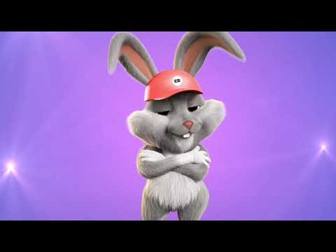 Easter Bunny Adventure | Official Trailer | WowNow Entertainment - YouTube