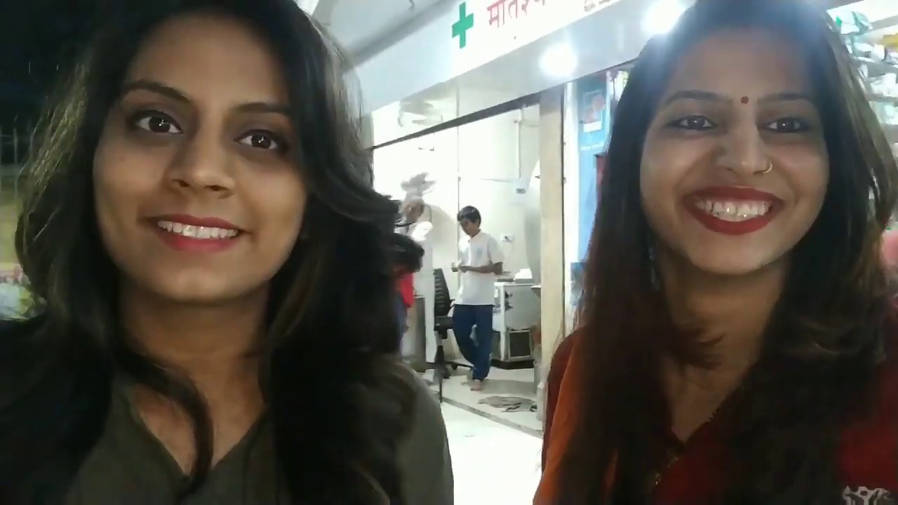 long to short haircut transformation_GRWM Nehal pathak - YouTube