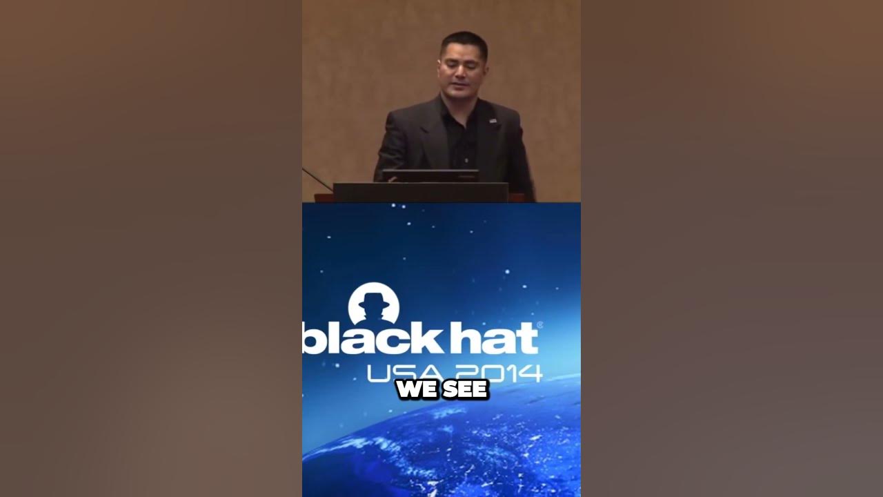 Unlocking the Secrets of Device Authentication A Fascinating Journey into Reverse Engineering ...