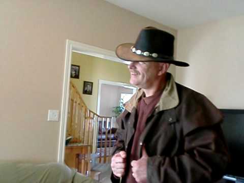 Blue Rodeo Bad timing sung by BONDO - YouTube