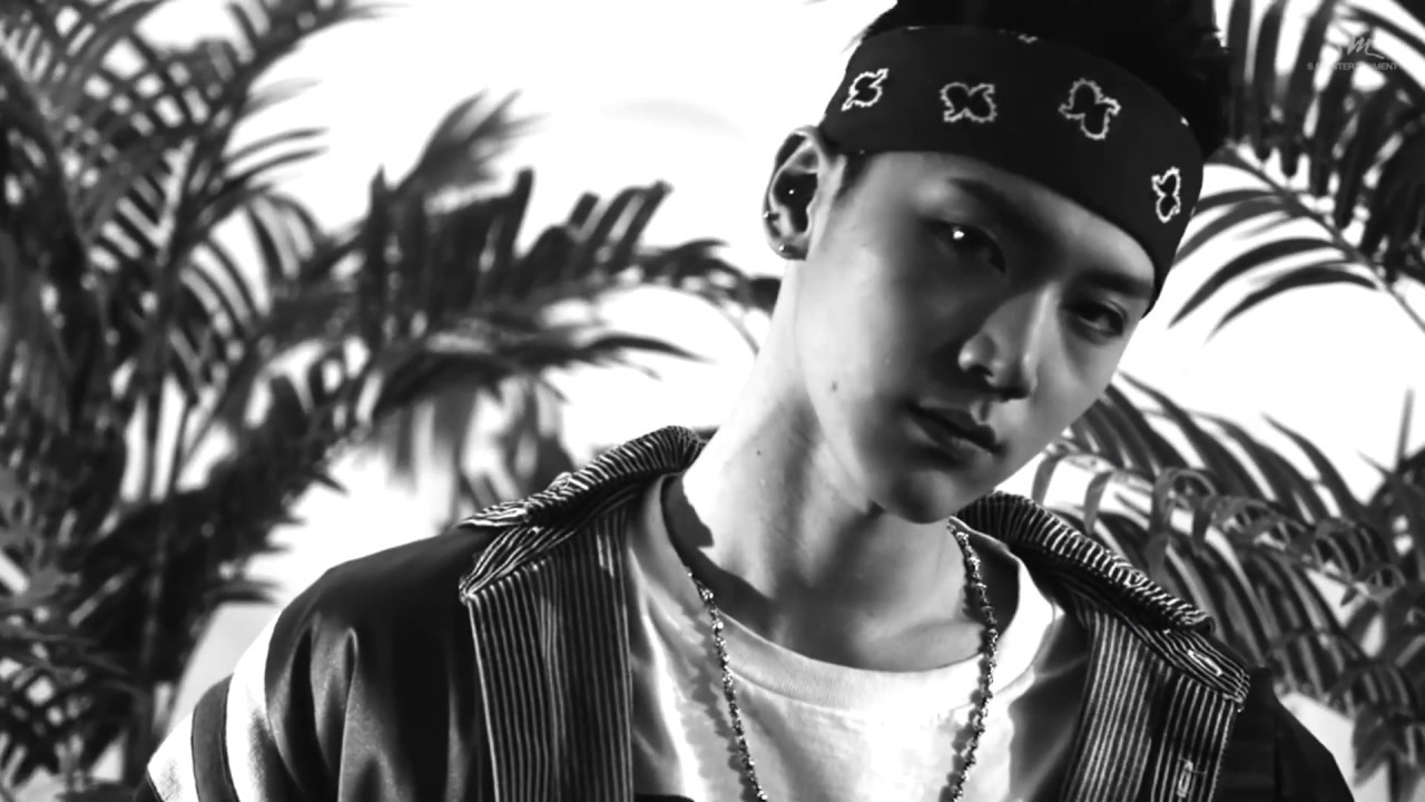 The 7th Sense - NCT U (feat. Haechan) FIXED TRANSITION - YouTube