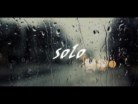 Aydin Sani Yagis karaoke 2017