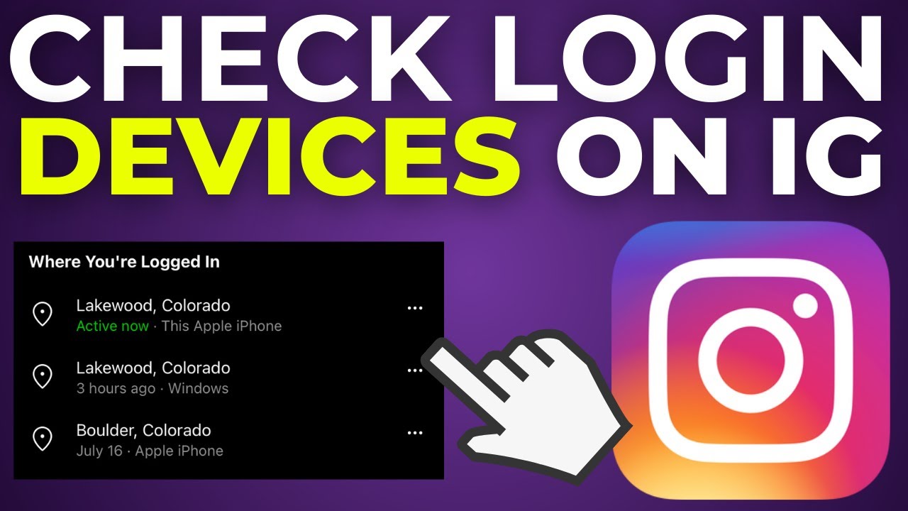 How To Check My Instagram Login Device Who Use My Instagram Account how-to-check-my-instagram-login-device-who-use-my-instagram-account