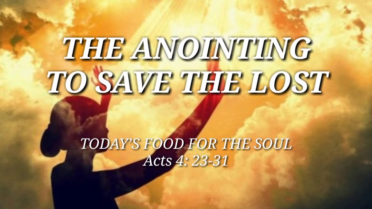 Daily Christian Family Devotional 2019 | Inspiration & Motivation ...