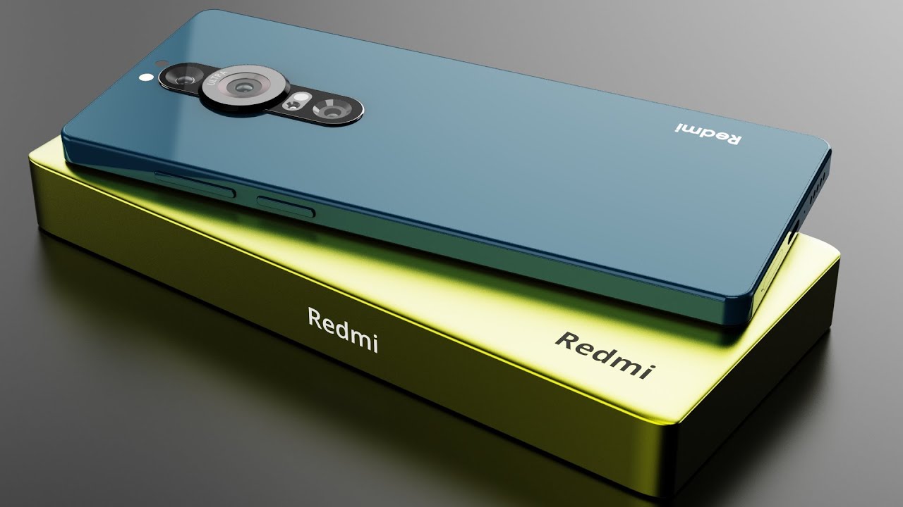 Redmi Note 11 Ultra - 6000 mAh Battery ,200Camera, 8GB Ram, 256GB, 5G ...