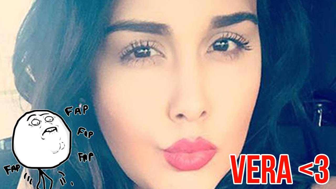 Ai Vera... - YouTube