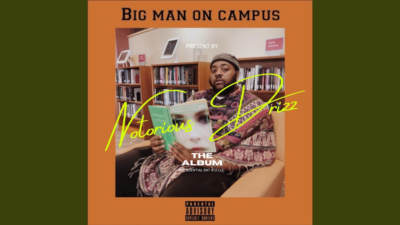 Living Different - YouTube