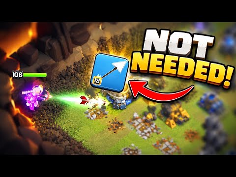You Don't Need Hero Abilities To 3 Star With FB Super Minions (+Giveaway)