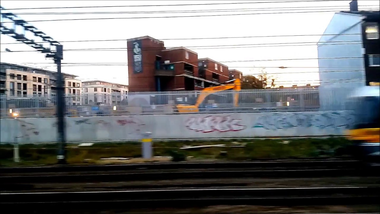 Sonnets 48 and 49 (Shakespeare) - YouTube