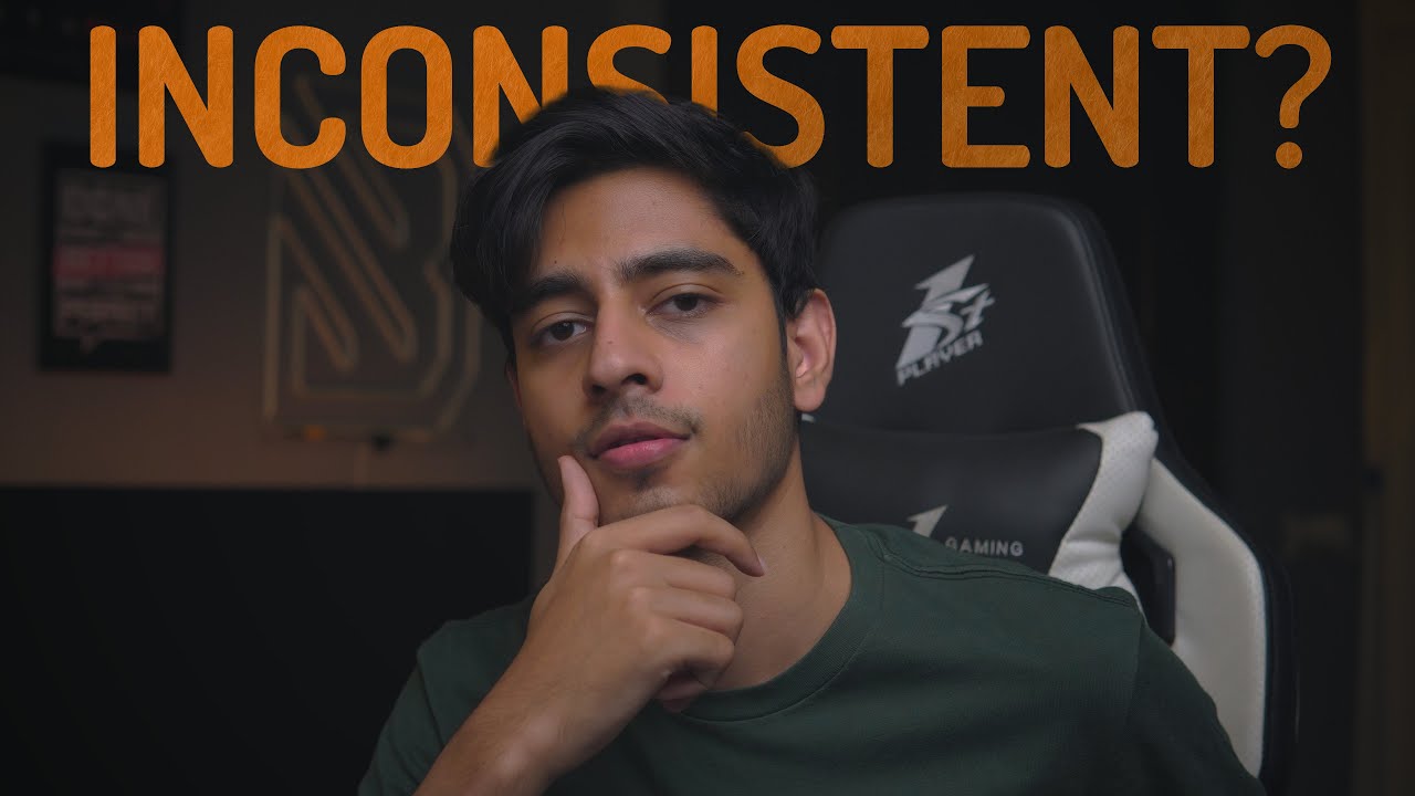 Why Am I Not Uploading YouTube why-am-i-not-uploading-youtube