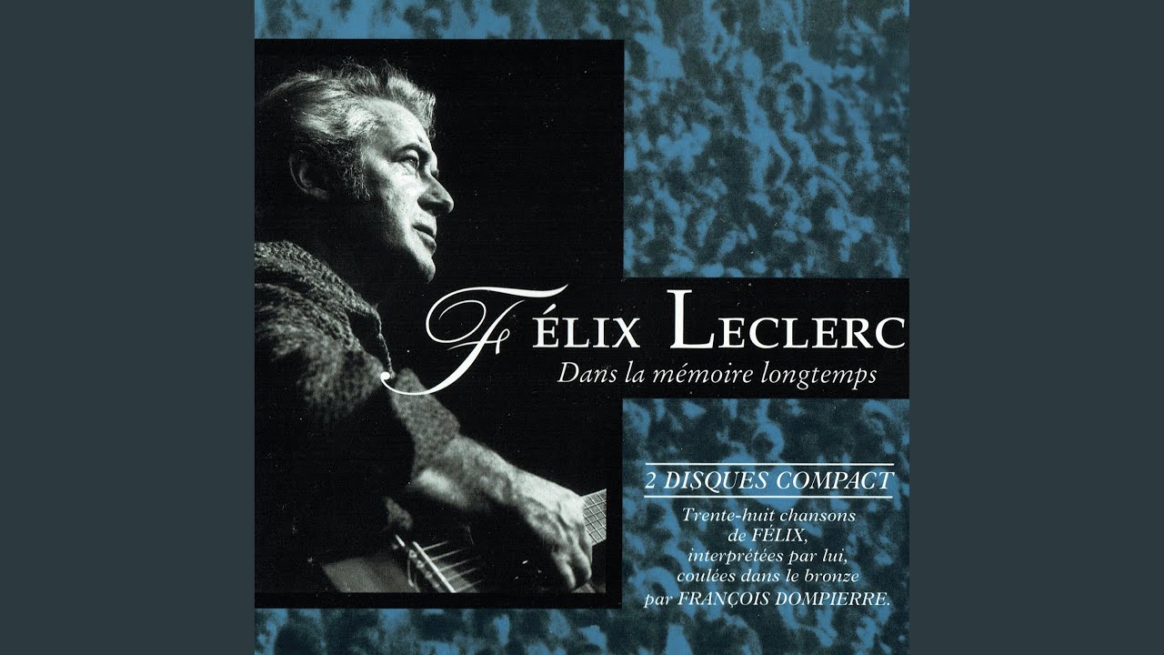 LE TOUR DE L'ILE (Live) - YouTube