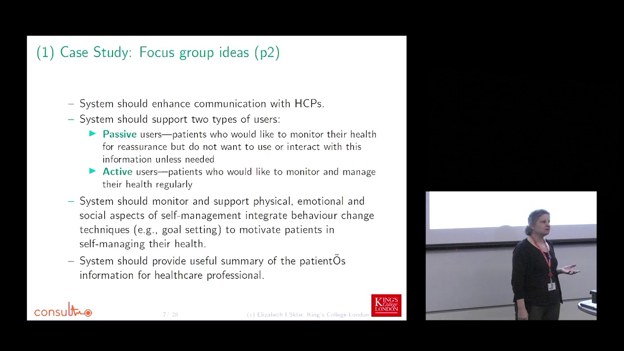 DeMoStroke - CONSULT by Dr Elizabeth Sklar - YouTube