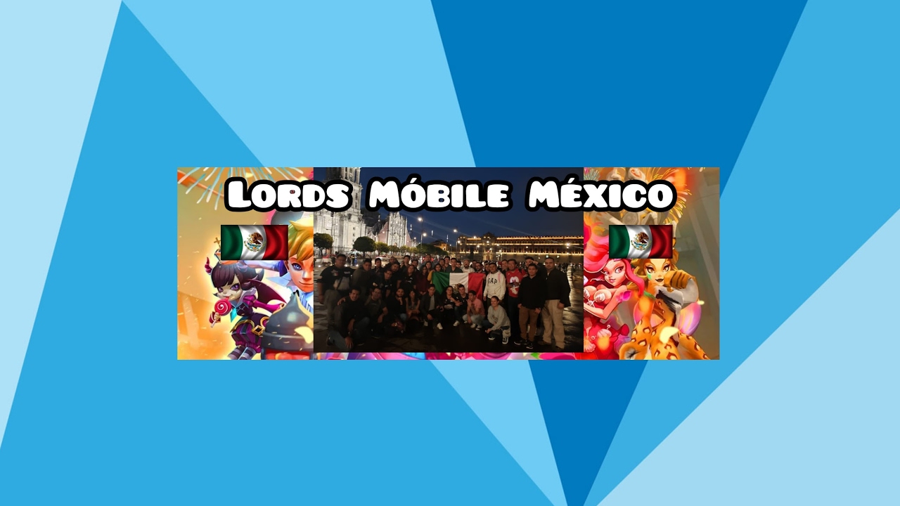 LORDS MOBILE ARENA DEL DRAGON CON HADARK - YouTube