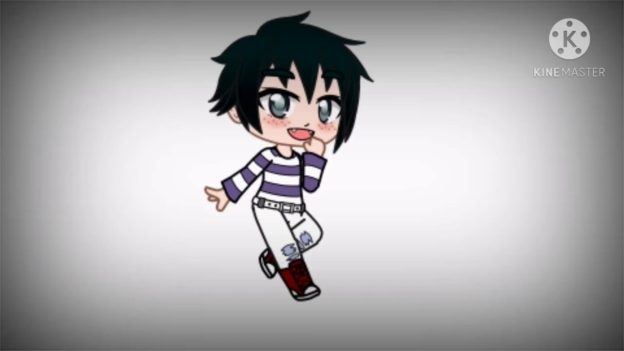 Hi I'm Chucky Meme - YouTube