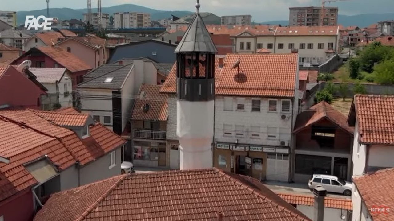 Pogledajte gdje se nalazi najstariji Kur’an i koje sve džamije su FACE ...