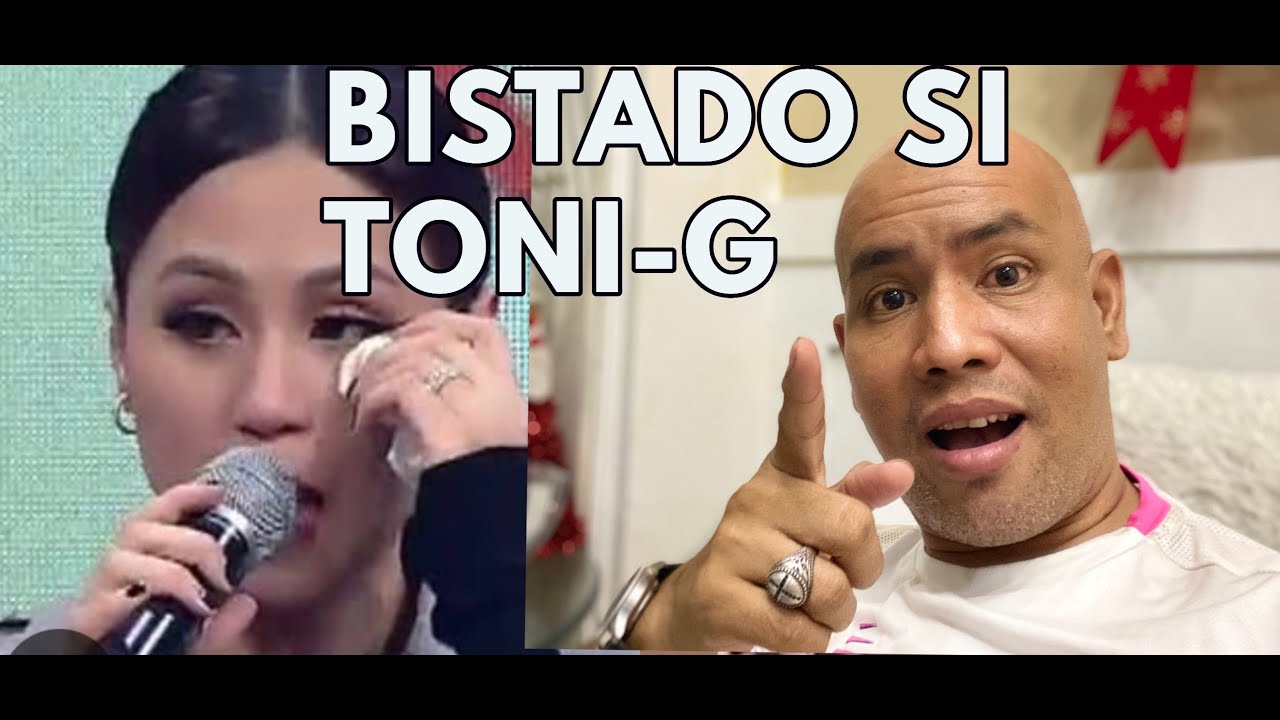 ANG KATOTOHANAN SA TICKET SA CONCERT NI OTIN-G - YouTube