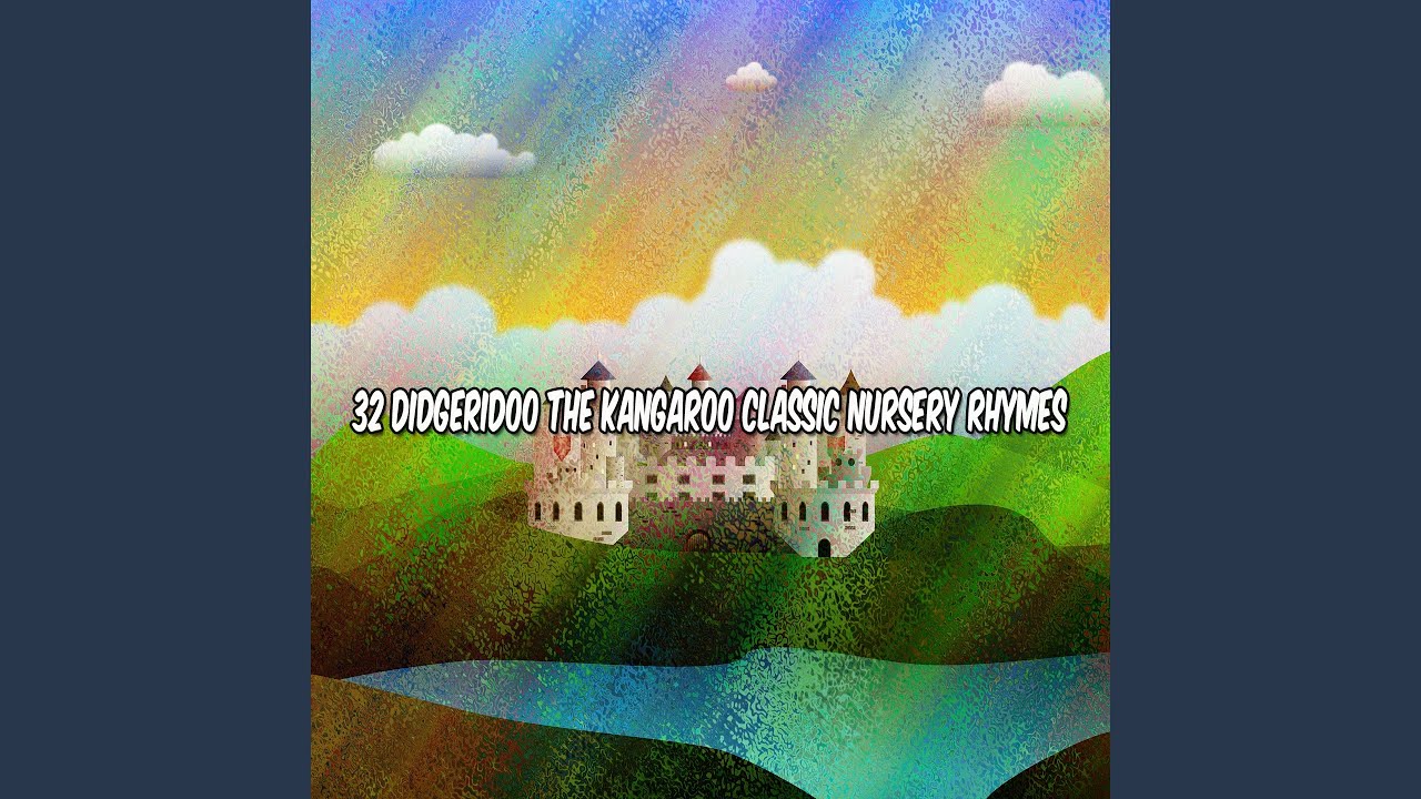 Clap One Time - YouTube