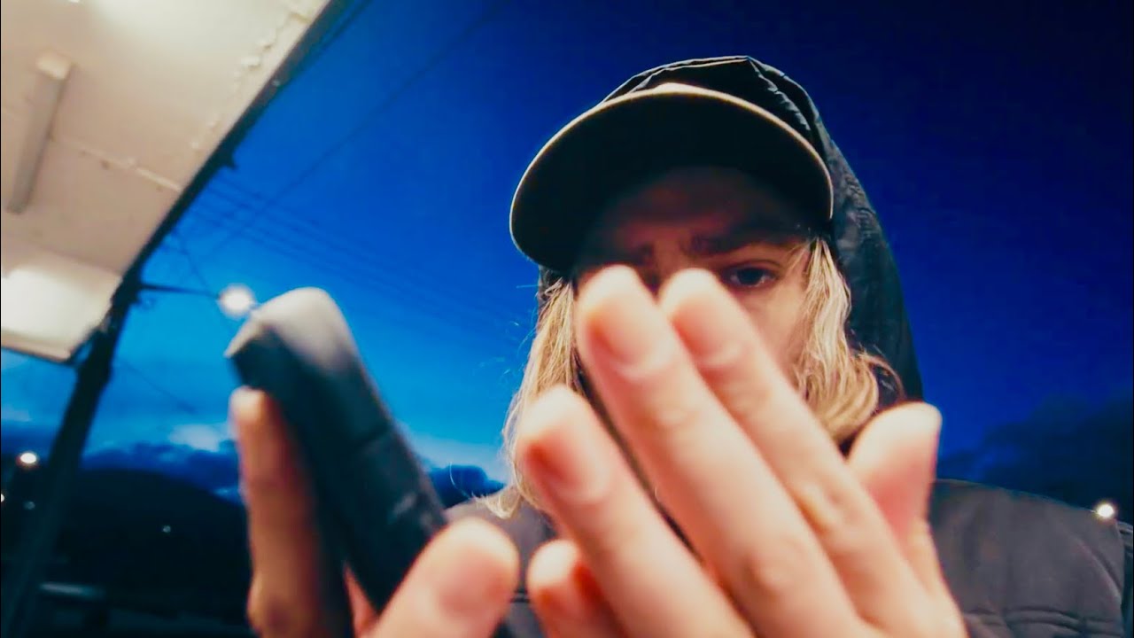 WOMBAT - NO COMMENT (Remix) - YouTube Music
