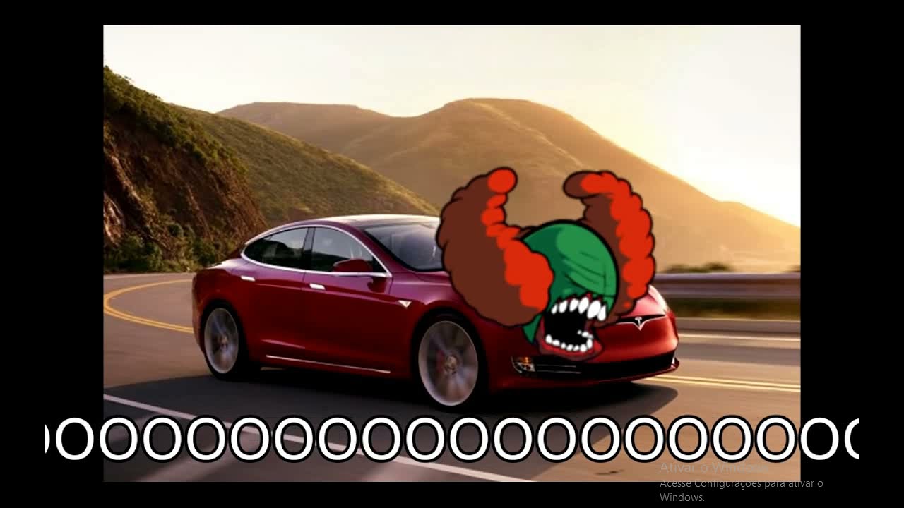 Tricky Car - YouTube