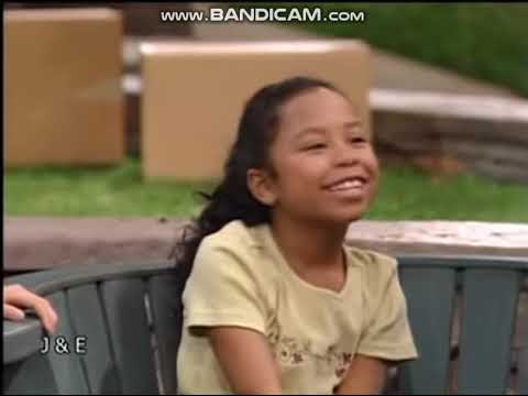Barney: The Elephant Song (Scene Taken from: "Bunches of Boxes") - YouTube