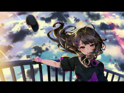 Nightcore - Ready Go! [Sissy]