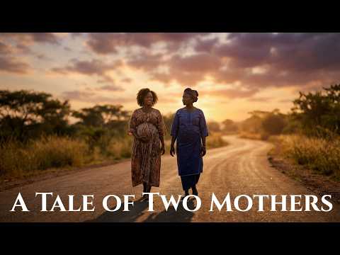 BARREN ! The Series EP 18 A Tale Of Two Mothers
