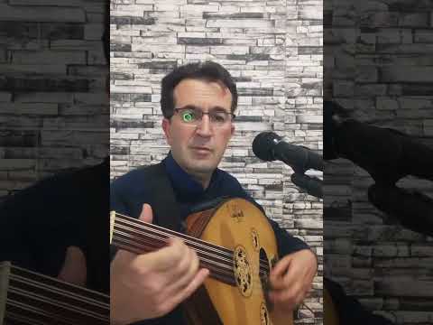 Özcan ÇAKIN can suyum