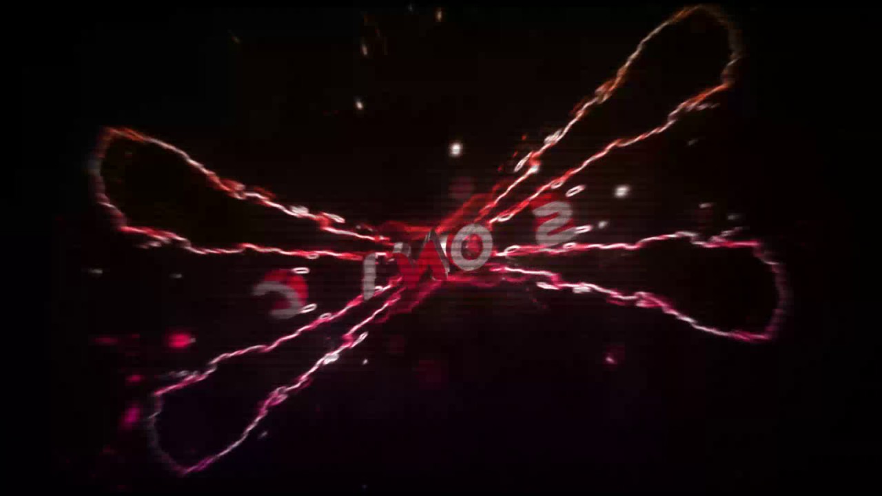 « Panzoid » Sonic Gaming Intro Template Best?! Rate Shockwaves ?/10 ...