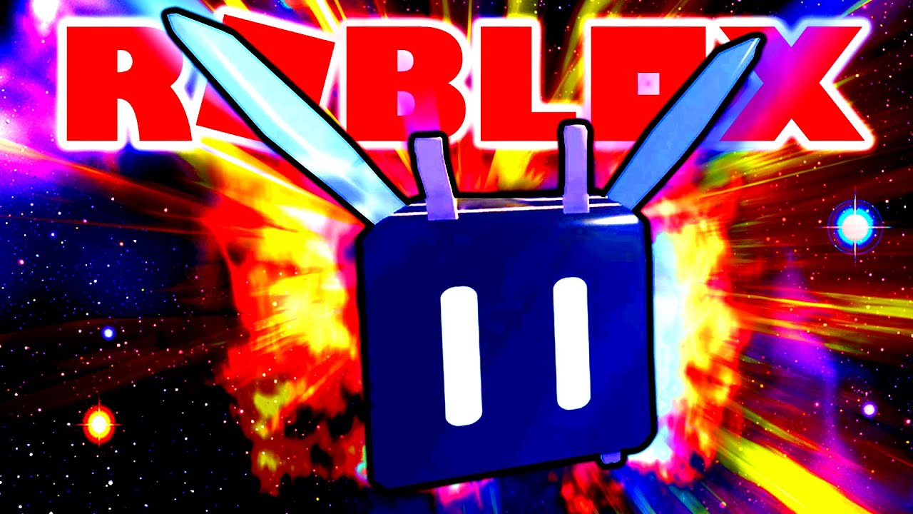 THE ULTIMATE BEE in ROBLOX... - YouTube