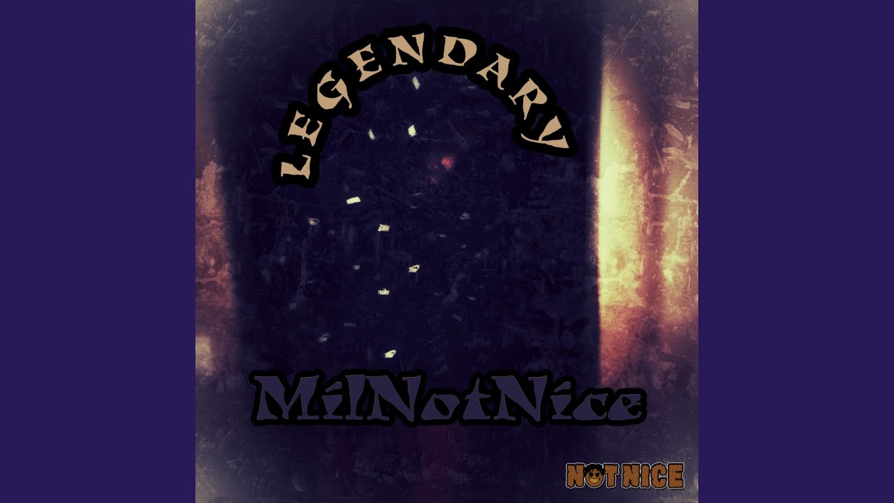 Paper Route Freestyle - YouTube