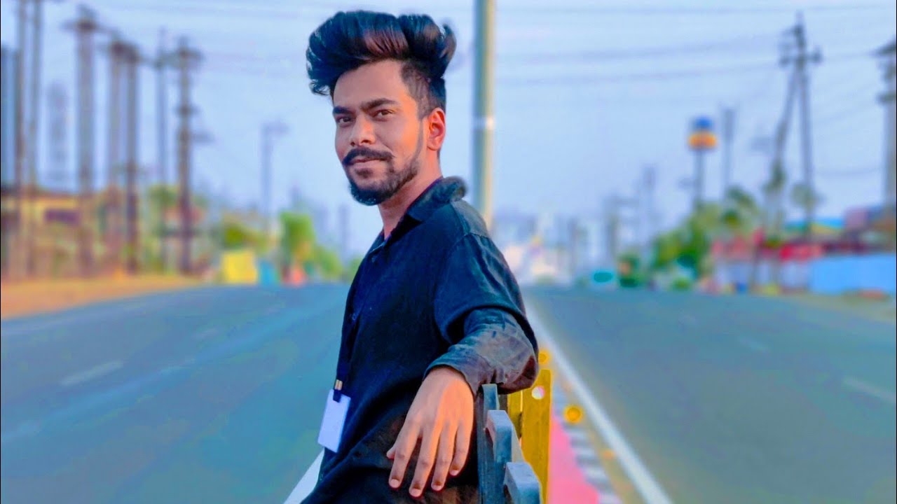 Baatein Zaroori Hain Full Song || MAYUR THAKRE MUSIC || Armaan Malik ...