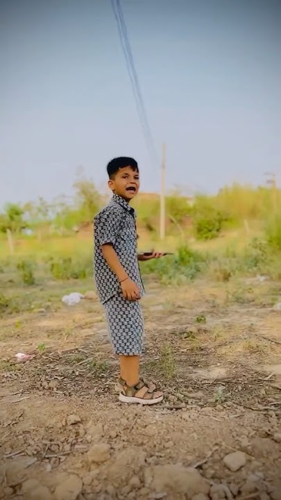 Oye Chotu Kaha Jaa Raha Hai😂#comedy #trending #youtube #shorts #viralvideo - YouTube