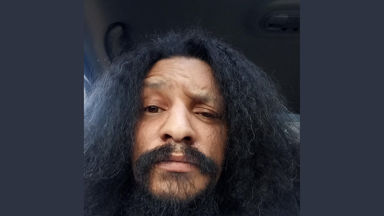 Come Get High And Smoke With Me - YouTube