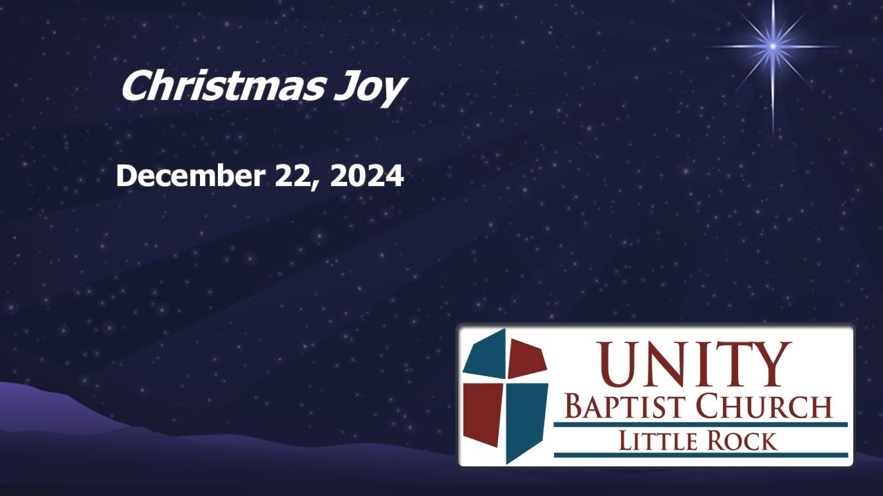 Unity 20241222 - YouTube