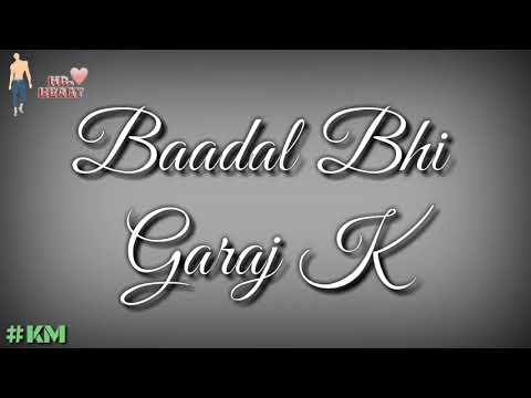 Whatsapp Video Status 74