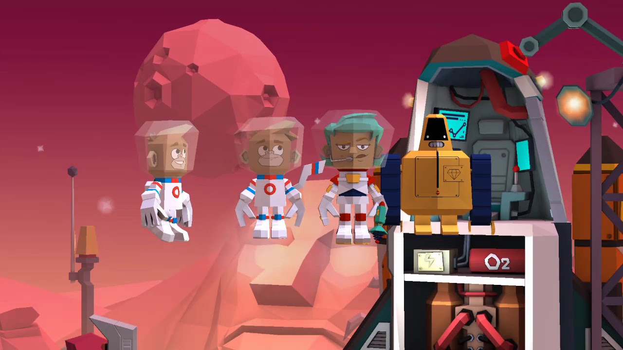 The chocolate monkey poo - YouTube