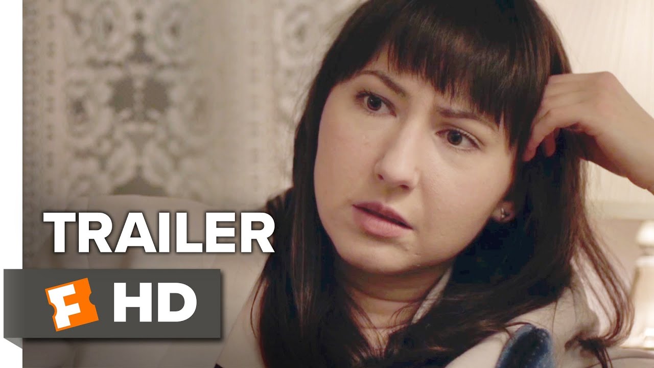 Great Great Great Trailer 1 2019 Movieclips Indie Youtube
