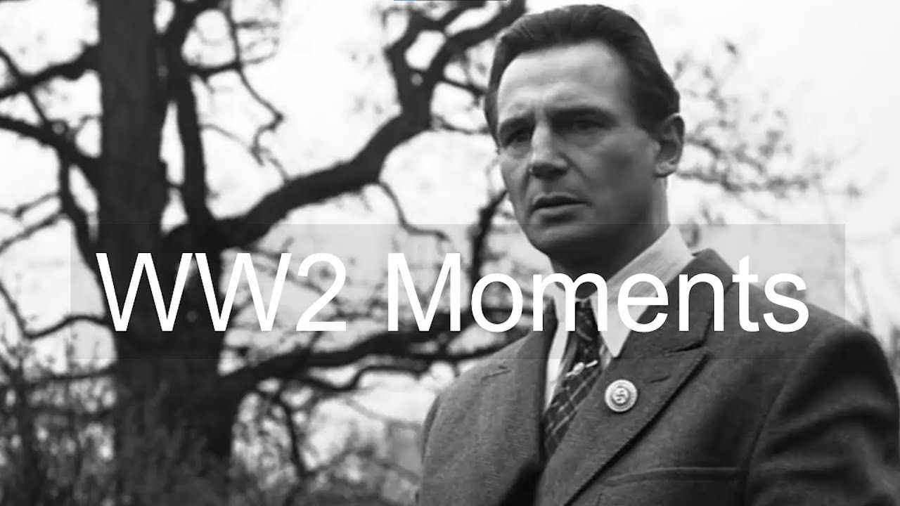 WW2.mp4 - YouTube