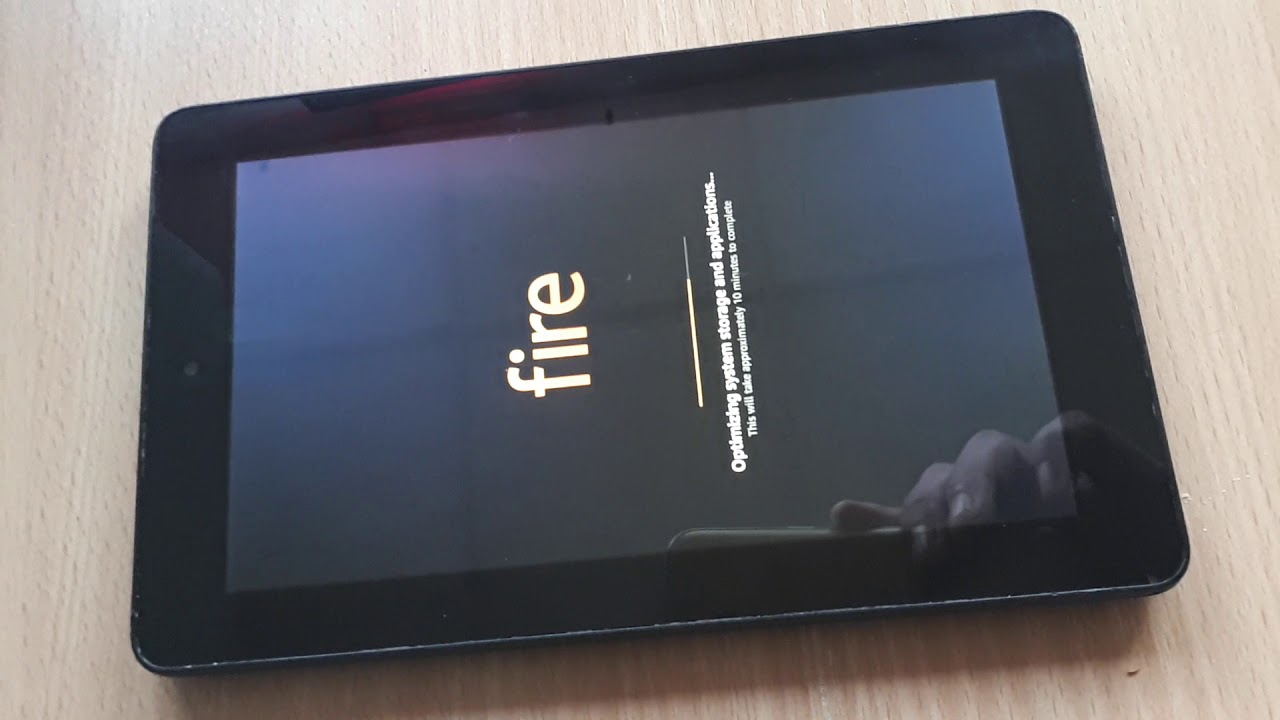 How To Factory Reset An Amazon Kindle Fire Hd 5th Generation Easy YouTube how-to-factory-reset-an-amazon-kindle-fire-hd-5th-generation-easy-youtube
