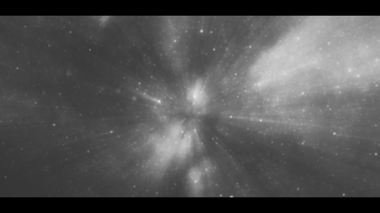 pango est kazooiste - C U Sp8ce Cowboy - YouTube