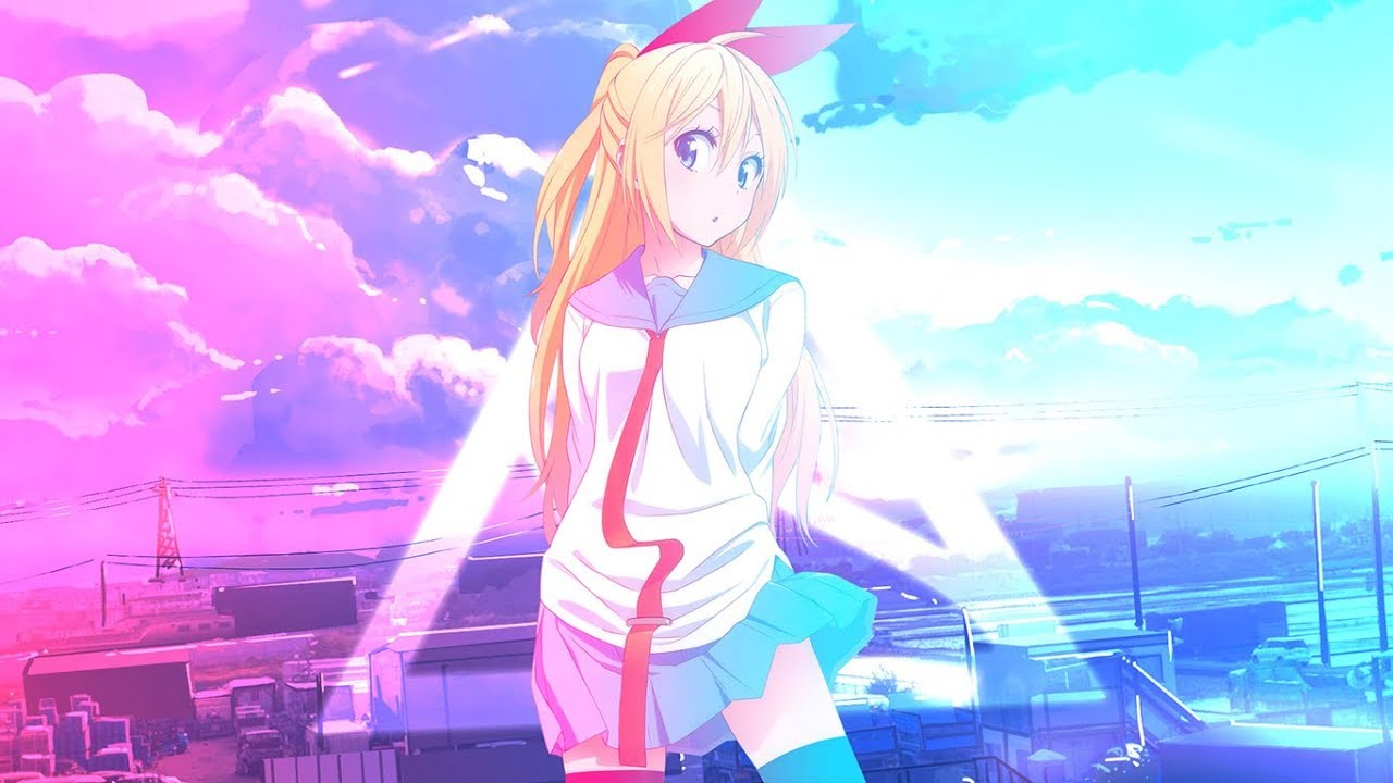 when you release the osu! skin 2 - YouTube