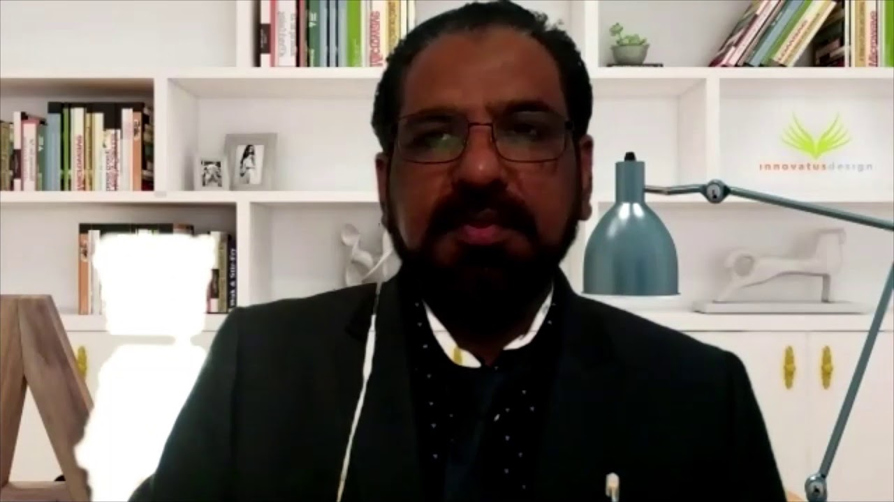 Al Baik Saudi Arabia Success Story TK Part 8 - YouTube